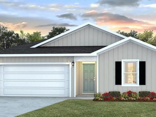 6142 Native Dancer Way, Pensacola, FL 32526