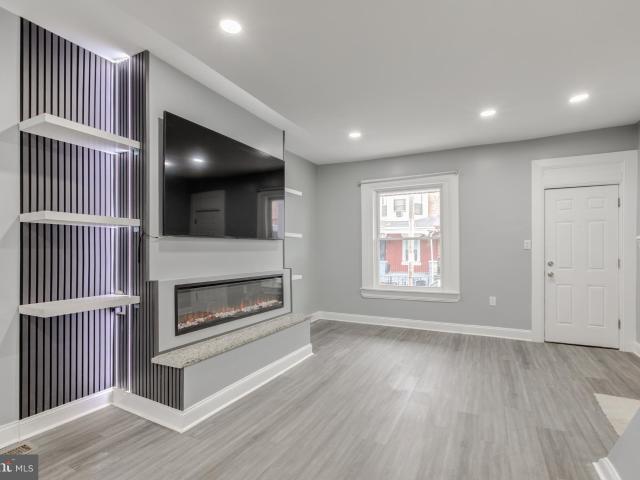 6142 Delancey St, Philadelphia, PA 19143 | MLS #PAPH2591 | Compass