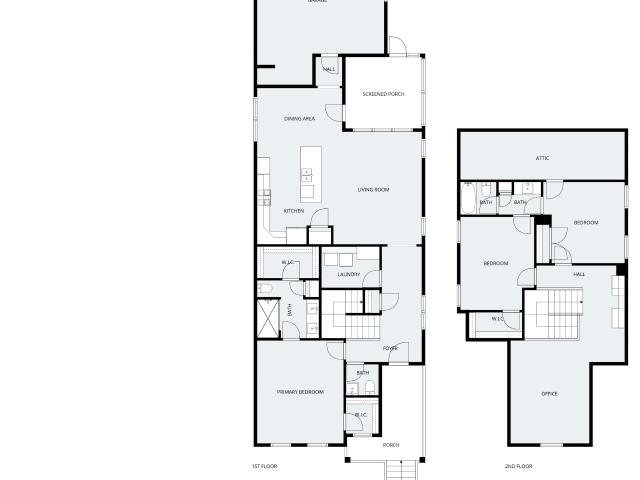 6142 Giddings St, Raleigh, NC 27616 | MLS #10135 | Compass