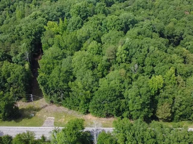6142 Hwy 252
