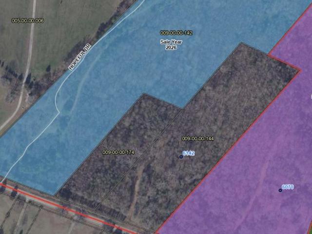 6142 Highway 252, Donalds, SC 29638