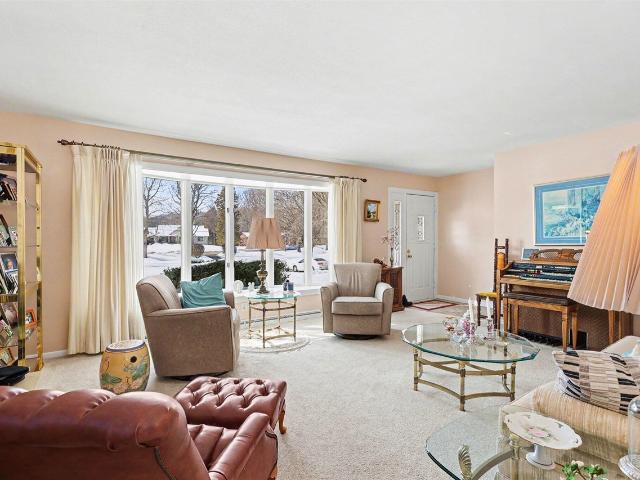 6142 Lake Harbor Road