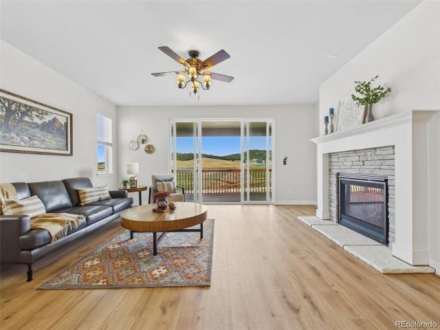 6142 Leilani Lane