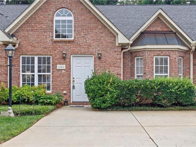 6142 Stadium Ridge Court