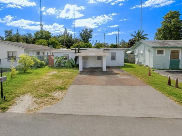 6142 SW 40th Ct, Miramar, FL 33023