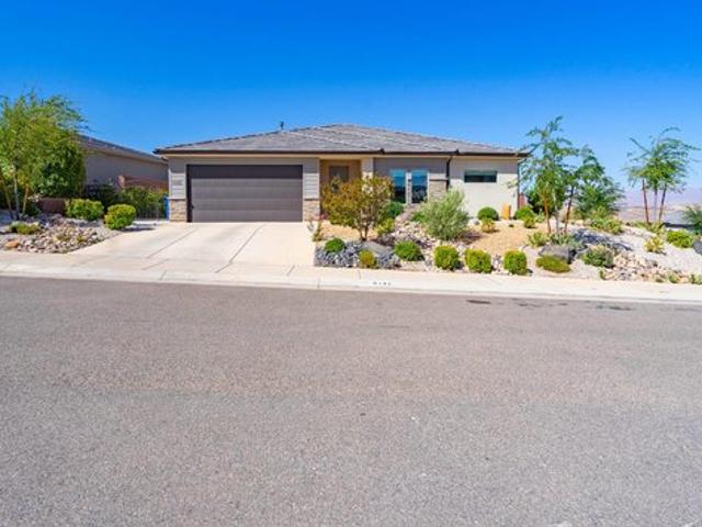 6142 S Daydream Way, Saint George, UT 84790