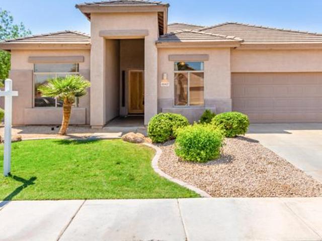 6142 S Roger Way, Chandler, AZ 85249