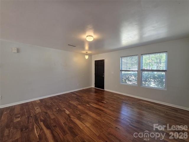 6142 Salamander Run Lane