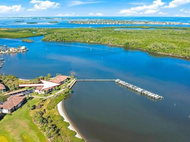 6142 SE Landing Way Apt 3, Stuart, FL 34997