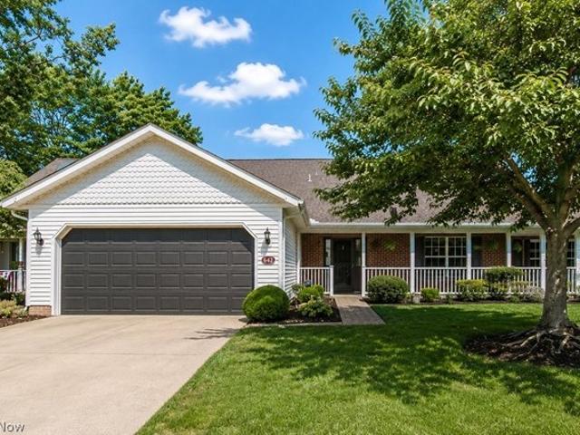 6142 Tiffin Ct, Mentor, OH 44060