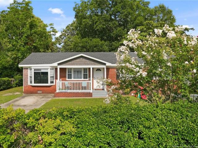 6142 Wynnwood Drive