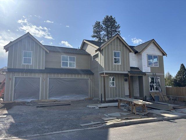 61430 SE Daybreak Ct Unit 14, Bend, OR 97702