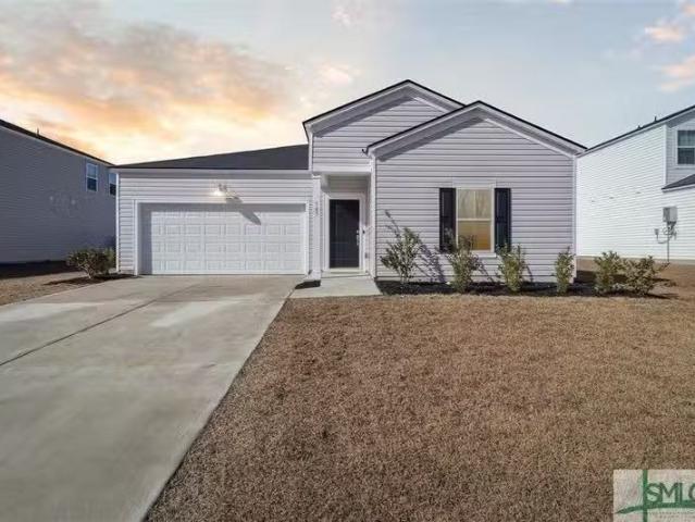 61431730 147 Franklins Walk