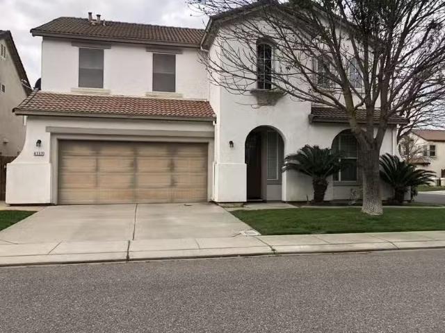 61432731 4117 Spring Mountain Ct