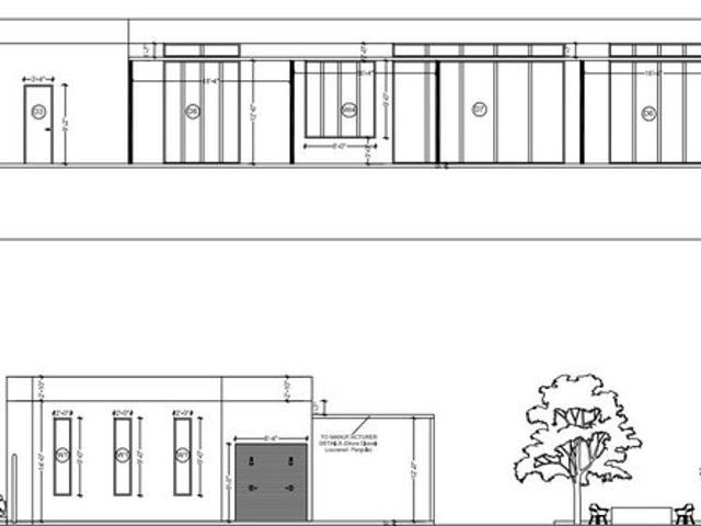61434 LA Brisa Dr, Joshua Tree, CA 92252