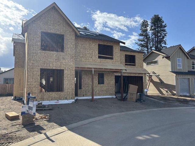 61434 SE Daybreak Ct Unit 13, Bend, OR 97702