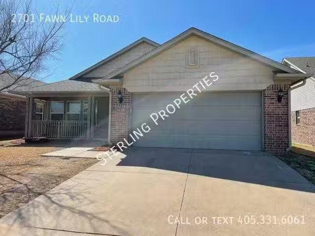 61435377 2701 Fawn Lily Rd