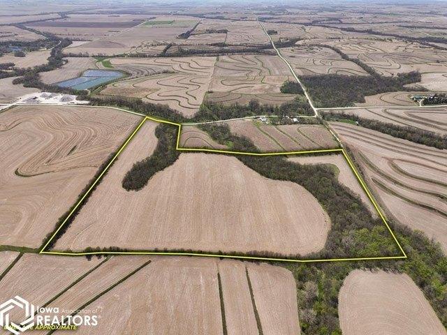 61436 th St, Malvern, IA 51551