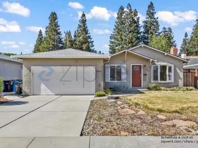 61439122 2675 Phillips Ave #1