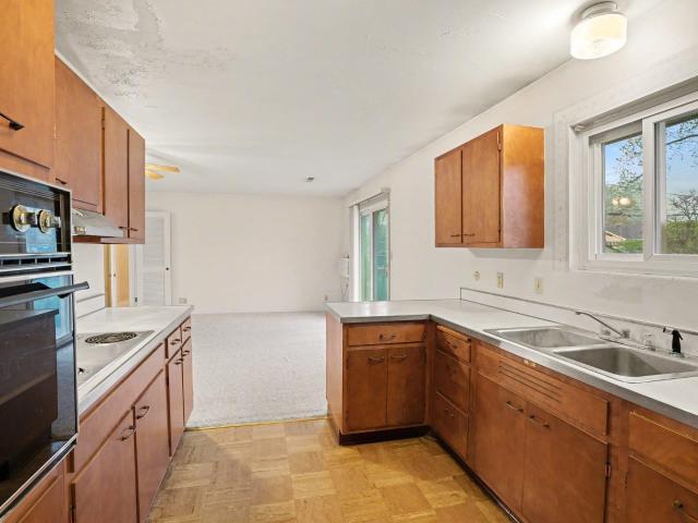 61439 Miami Road