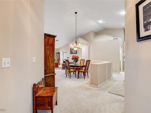 6143 Basilone Ave, Las Vegas, NV 89122 | MLS #2634