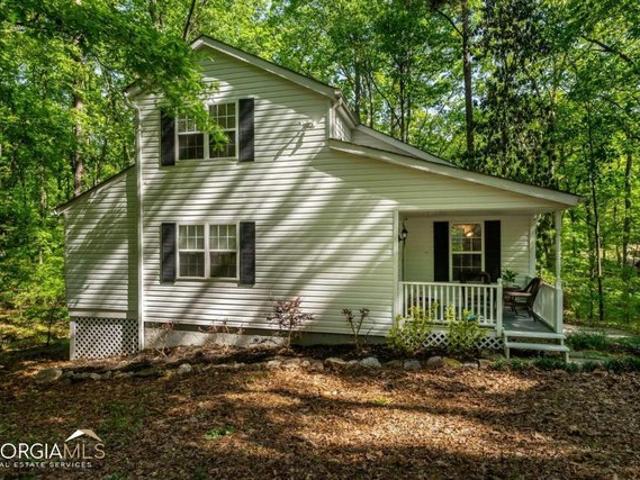 6143 Belle Meade Dr, Villa Rica, GA 30180
