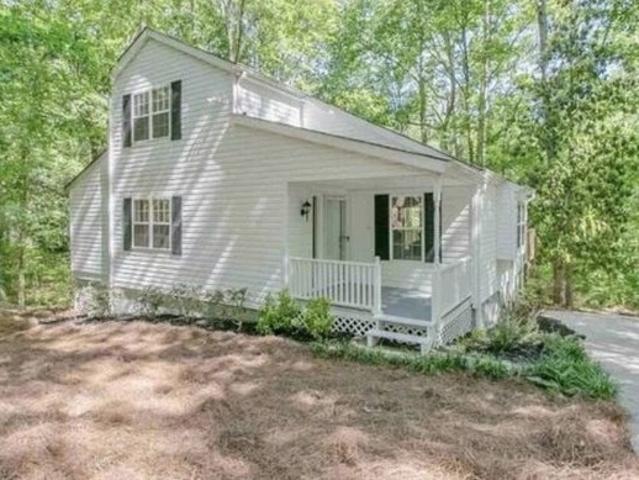 6143 Belle Meade Dr, Villa Rica, GA 30180