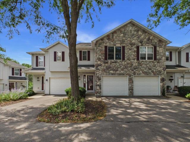 6143 Dell Drive