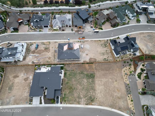 6143 Falabella Way, Unit 21, Reno, NV 89511 | MLS #250052