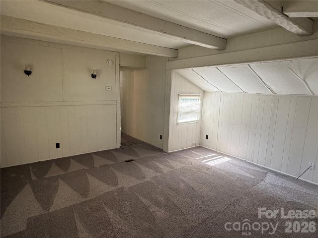 6143 Glenn Teague Road
