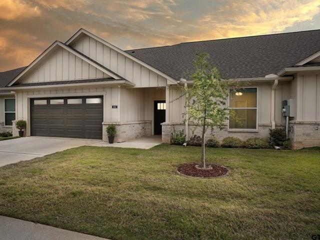 6143 Hamilton Meadows Way, Tyler, TX 75703