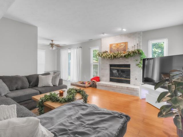6143 Pillory Drive