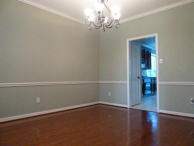 6143 River Mist Court