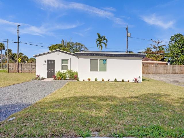 6143 SW 40th St, Miramar, FL 33023 | MLS #A11937 | Compass