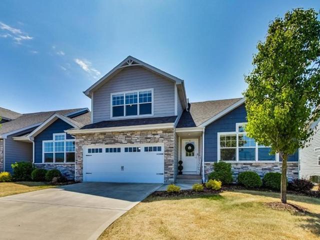 6143 S Dune Harbor Dr, Portage, IN 46368
