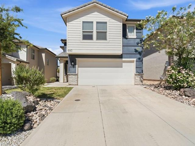 6143 S Zelda Dr, Saint George, UT 84790