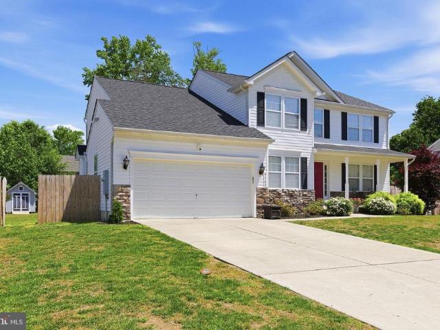 6143 Schooner Circle