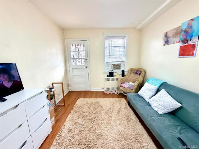 6143 th Street