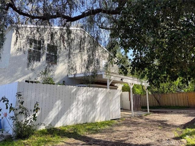 6143 Wisteria St, Simi Valley, CA 93063 | MLS #SR26011 | Compass