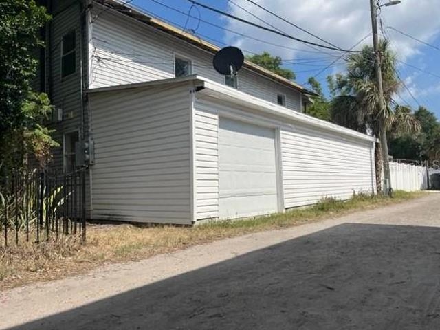614 15th St N, Saint Petersburg, FL 33705