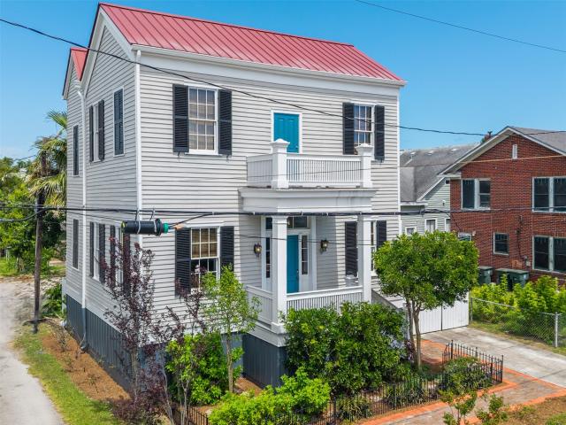 614 16th Street