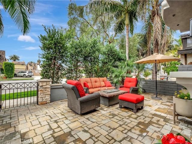 614 16th Street