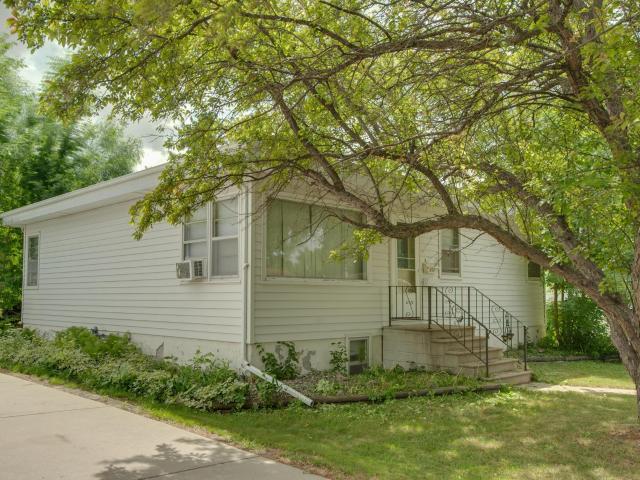 614 16th Street N