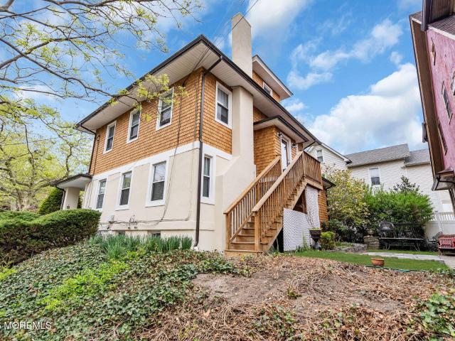 614 7th Avenue Unit 3