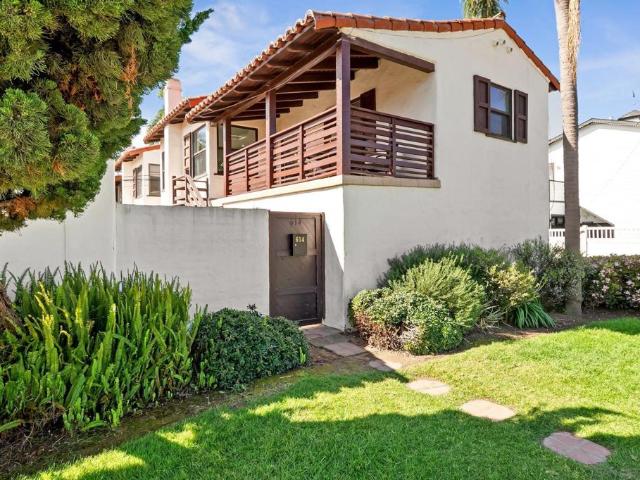 614 4th Street