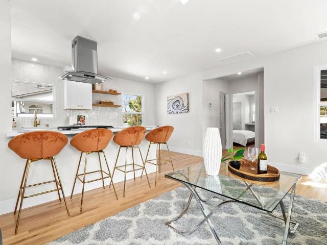 614 4th Street
