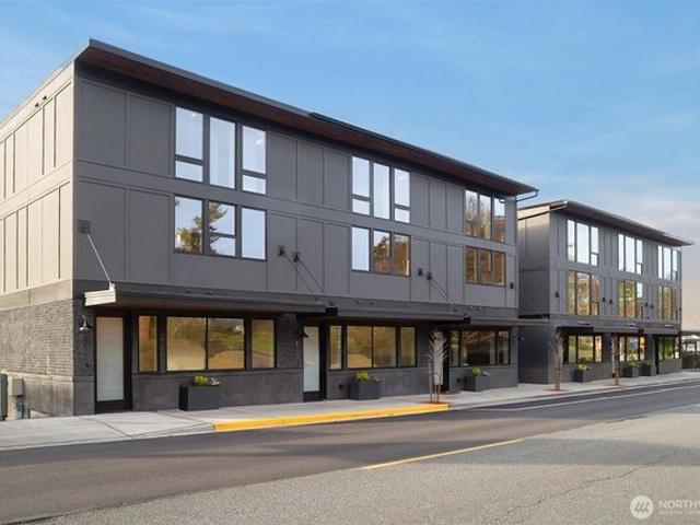 614 5th Ave S Unit B103, Edmonds, WA 98020