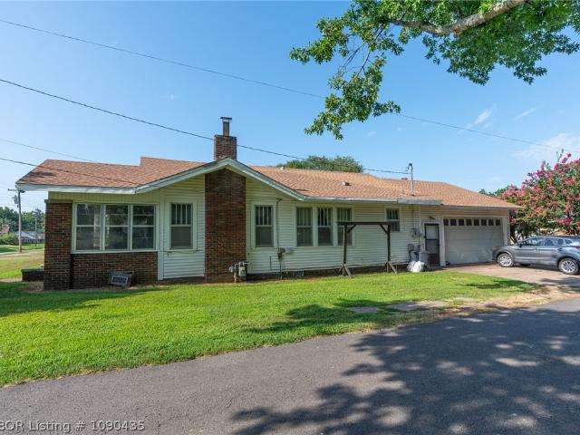 614 5th Street