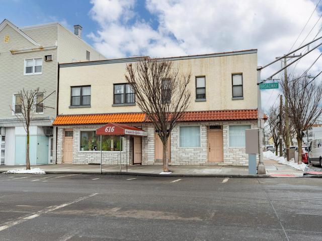 614 616 Broadway