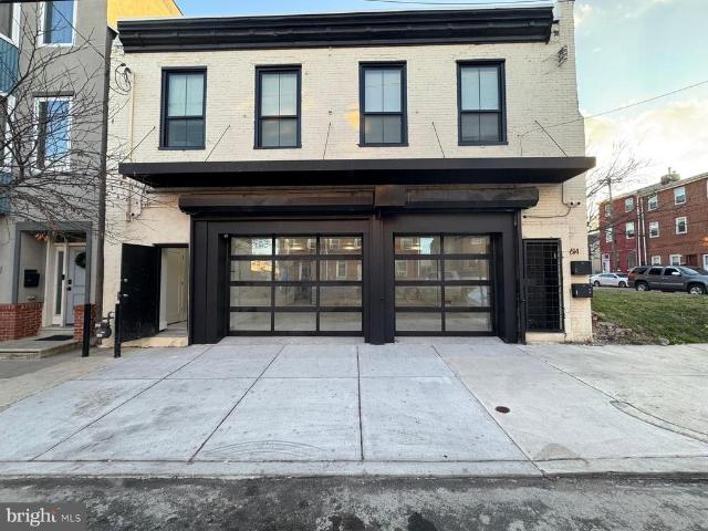 614 616 W Jefferson Street # 1